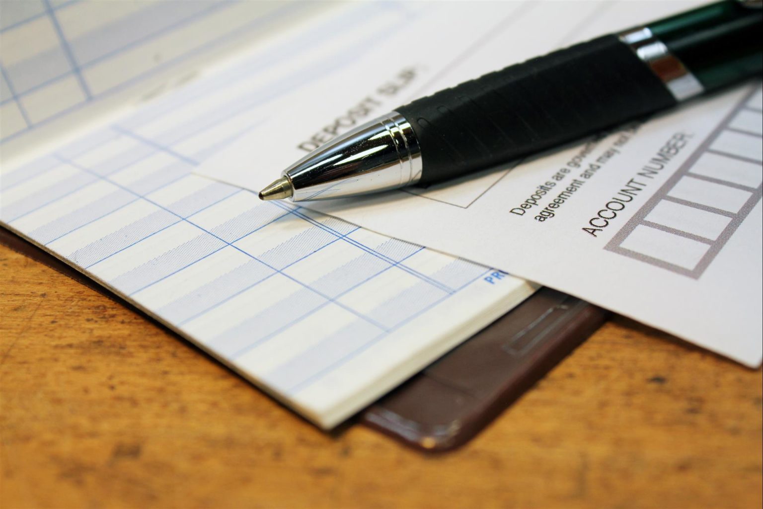 Check Deposit and Check Guarantee - DynaPay LLC - Credit Card ...